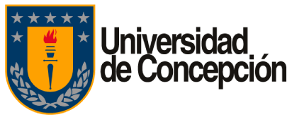 Generation Chile - IncubaUdeC